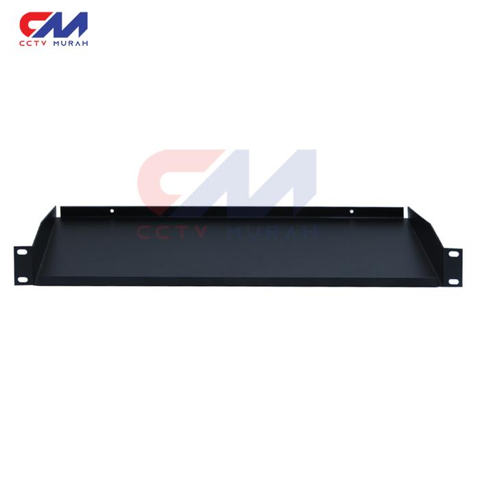 Jual Tray Rack Server 1u || Wallmount Rack Server Universal Di Seller ...