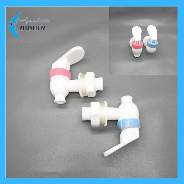 Jual Kran 047 Keran Dispenser Air Mini kran Guci Kran Dispenser Pokemon ...