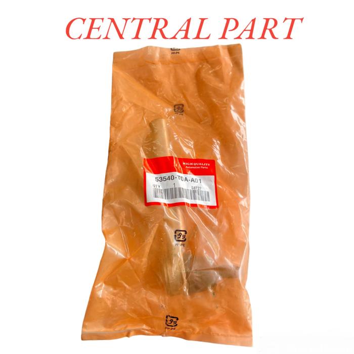 Jual tie rod end honda crv rm gen4 2012 2013 2014 2015 2016 2017 ...