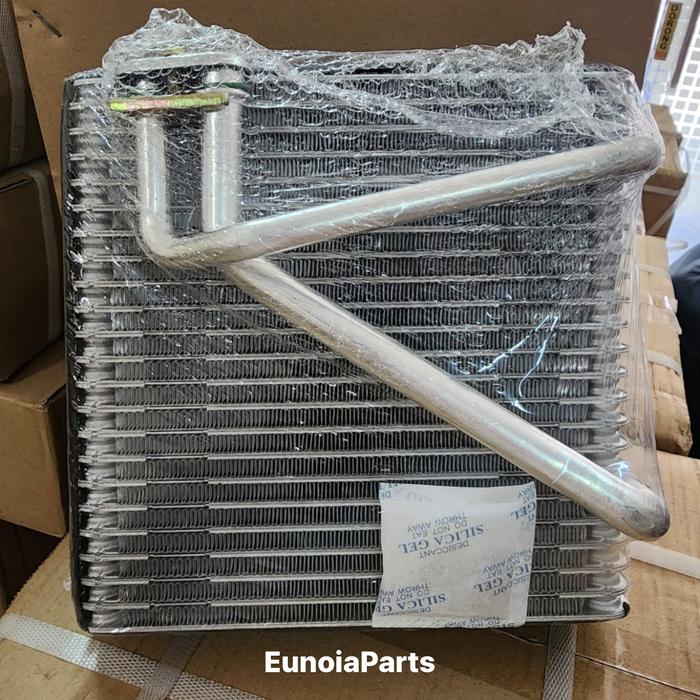 Jual 27212 9Z00A EVAPORATOR QUESTER OEM - Jakarta Pusat - EunoiaParts ...