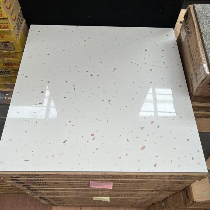 Jual Granit Roman Teraso Meja Dapur/Keramik Dapur/Keramik Table Top ...