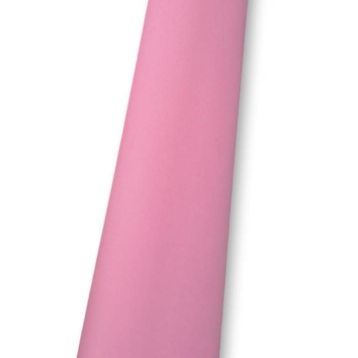 Jual Kertas Karton Manila - Merah - Jakarta Selatan - Zahra Ze shop ...