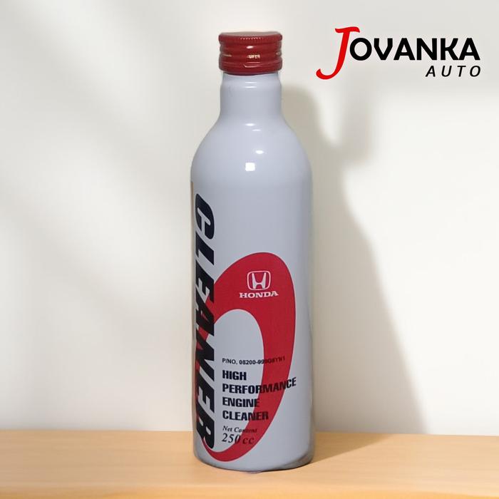 Jual Honda Engine Cleaner Pembersih Ruang Mesin - Jakarta Pusat ...