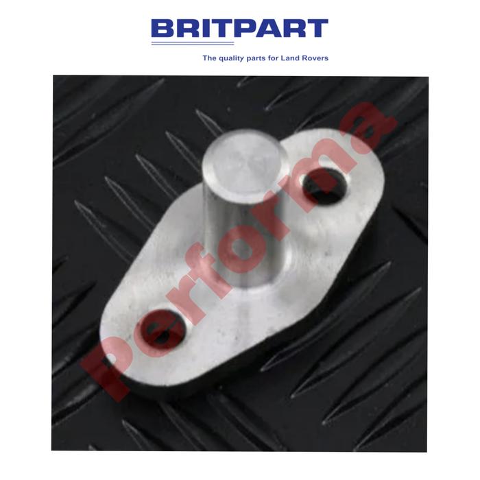 Jual BRITPART FRC2894G Land Rover Defender Swivel Pin Lower Front ...