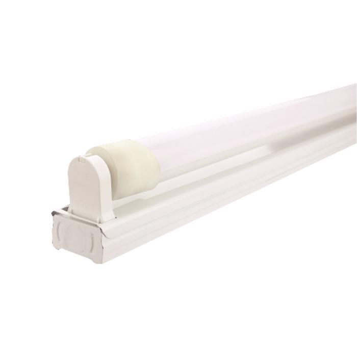 Jual NEROLIGHT STANDARD BRIGHT LED T8 SET - 8W - 7000K DAYLIGHT - Kota ...