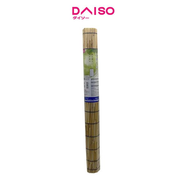 Jual Daiso Reed Screen -74cm x 90cm - 2.42ft x 2.95ft- - Kab. Tangerang ...
