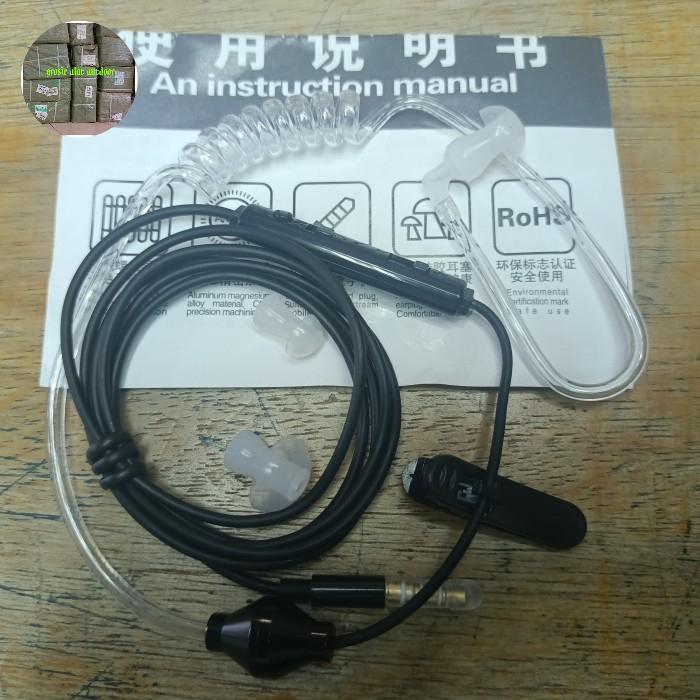 Jual ready headset hp earset android - Jakarta Pusat - grosir alat ...