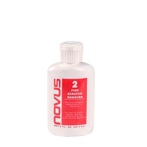 Jual NOVUS 7030 | Plastic Fine Scratch Remover #2 (Penghilang Goresan ...