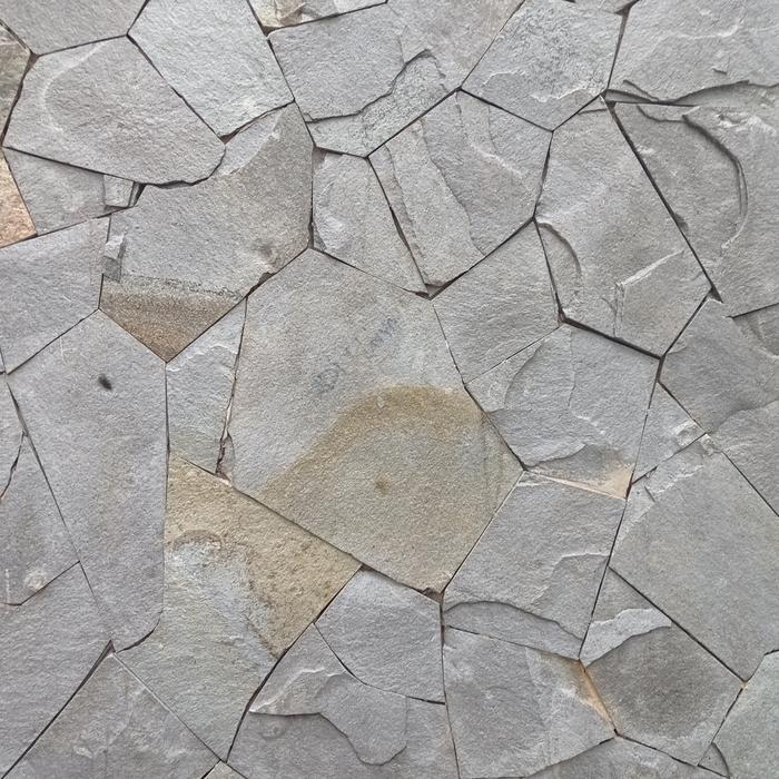 Jual batu alam templek purwakarta, cocok untuk dinding dan lantai ...