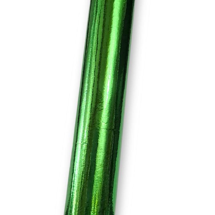 Jual Kertas Emas / Kertas Metalik - silver - Jakarta Selatan - Zahra Ze ...