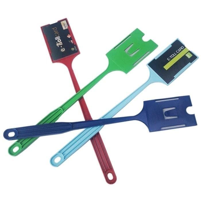 Jual TONGTOL / STICK E TOLL / TONGKAT TOLL ALAT BANTU TAP ETOLL ...