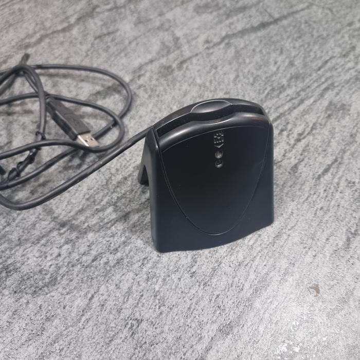 Jual acs Advanced Card Systems ACR38 ACR38U-H1 CCID USB Smart Card ...