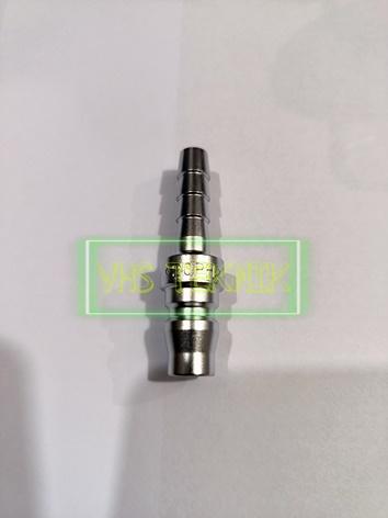 Jual COUPLER ANGIN NITTO KOHKI CUPLA 20PH - Kota Bandung - vhs teknik ...
