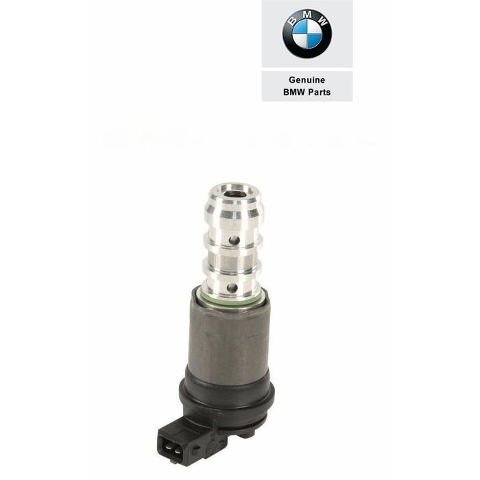 Jual Original BMW 318i E46 320i E90 N42 N46 VANOS Solenoid Valve ...