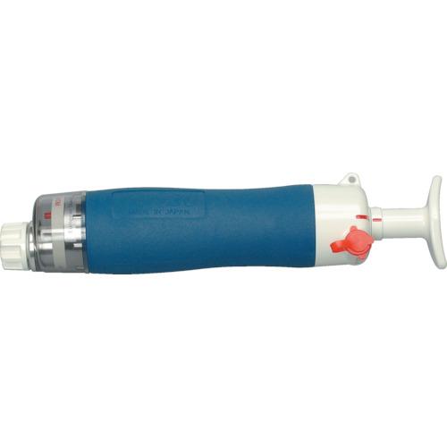 Jual Kitagawa AP-20 Gas Extractor Pump KOMYO RIKAGAKU Detector Tube ...