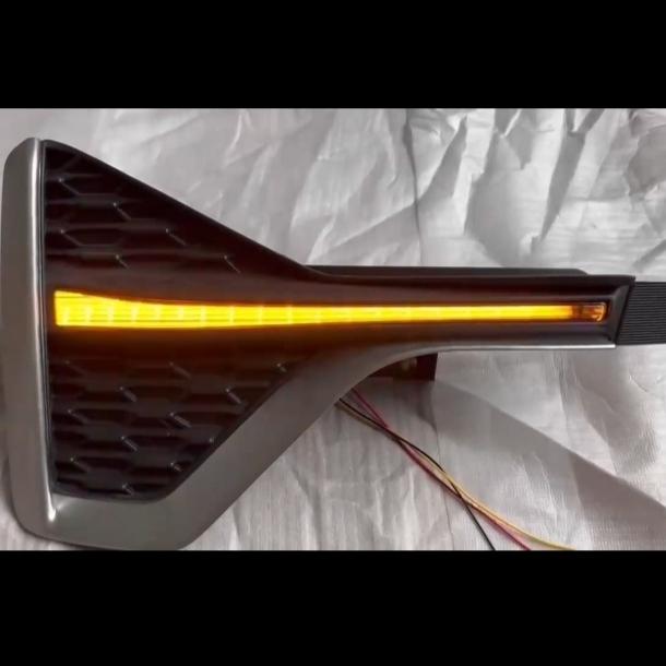 Jual drl innova zenix 2023-2024 - Jakarta Pusat - fajar accesories ...