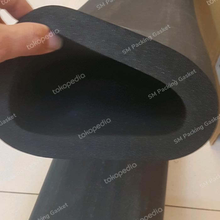 Jual Armaflex Selongsongan Pembungkus Pipa Tembaga 3" / Isolasi ...