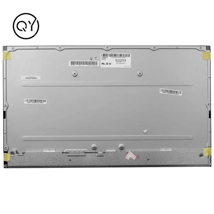 Jual LCD LED PC AIO Dell Inspiron 24 5400 5410 All-In-One Touchcreen ...