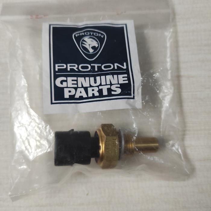 Jual SWITCH TEMPERATUR PROTON EXORA GEN2 PERSONA SENSOR SUHU AIR ...
