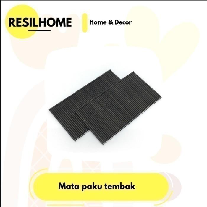 Jual perkotak mata paku tembak besi fst 40 staples gun angin 40 mm ...