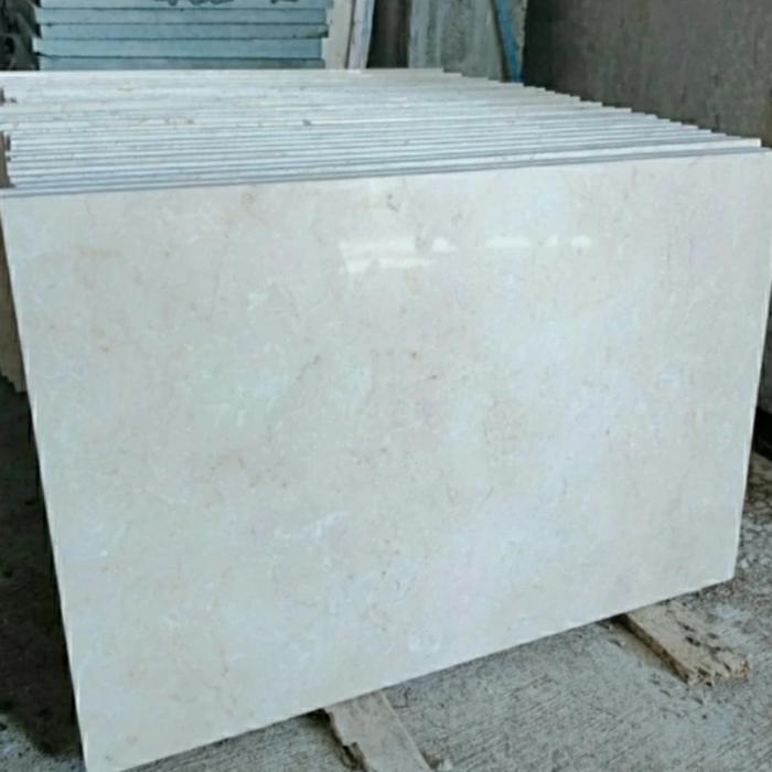 Jual Lembaran Marmer Lantai Tulungagung Asli (Harga per Meter) - Kab ...