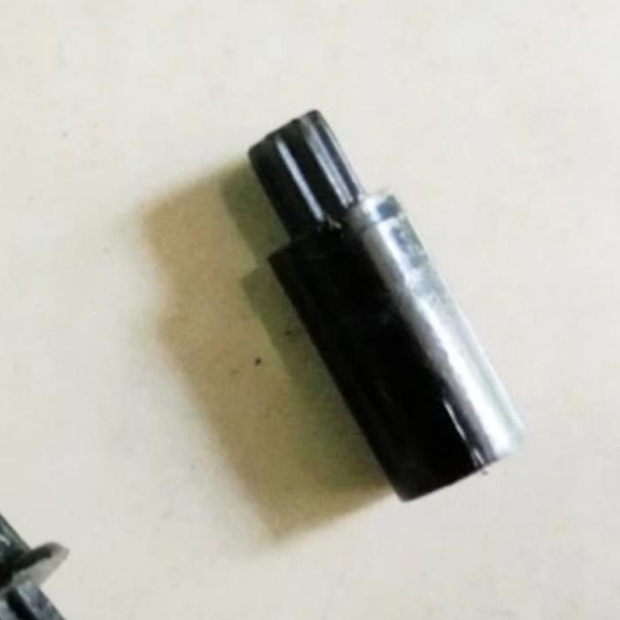 Jual Coupel Pin Lock Adaptor Sambungan Swing AC LG Inverter - Kota ...