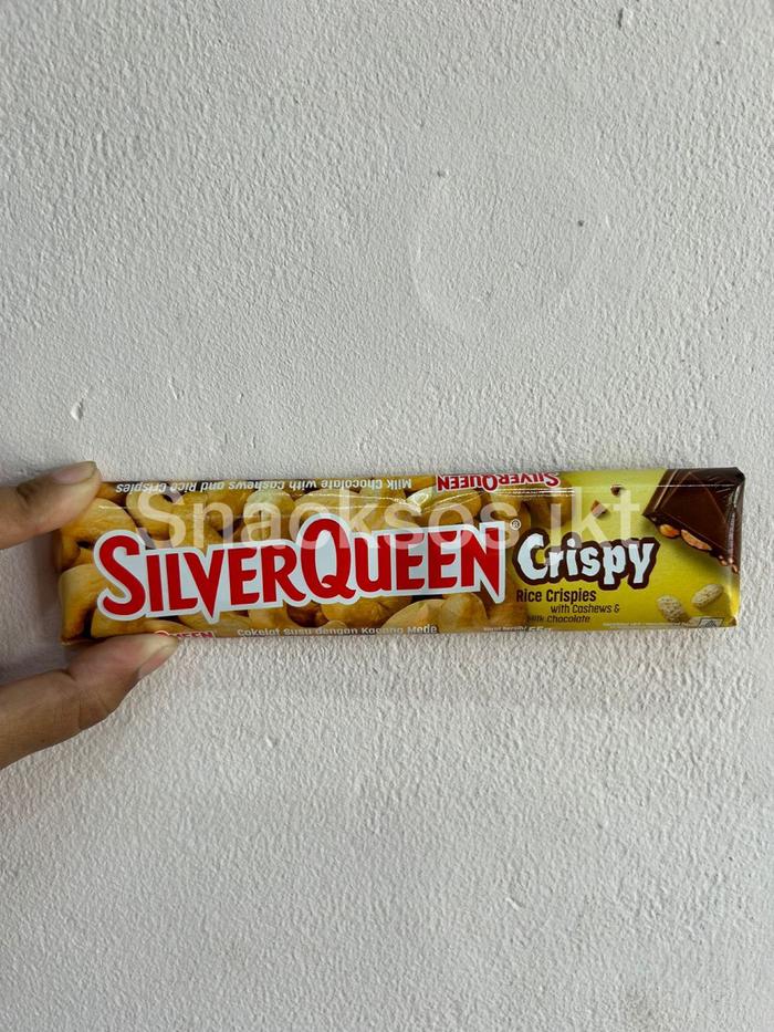 Promo Harga Silver Queen Minuman Energi Terbaru Minggu Ini | Hemat.id