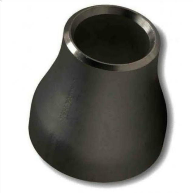 Jual VLOK SOCK SCH80 6x4 inch / Reduser las reducer - Jakarta Pusat ...