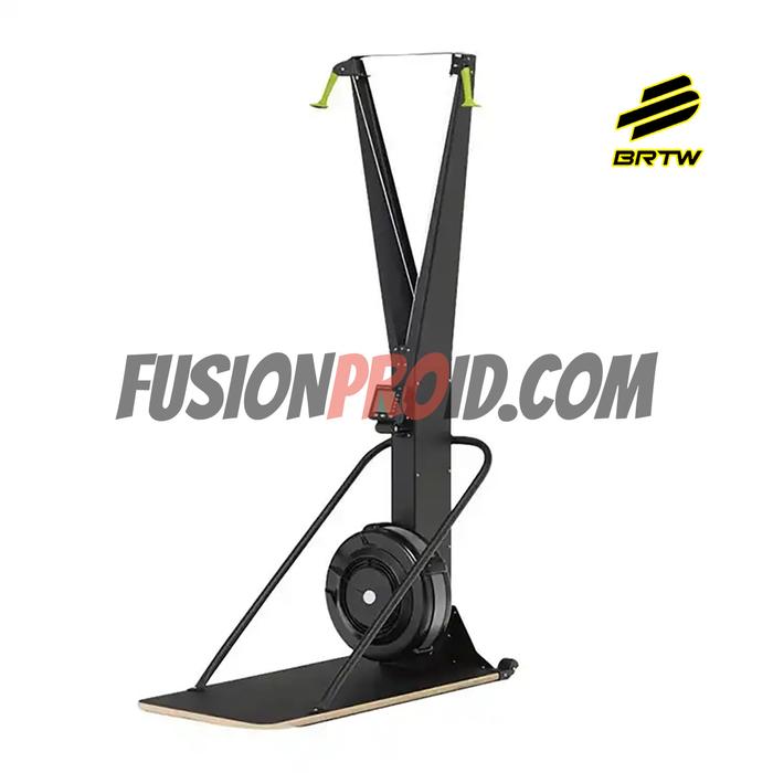 Promo BRTW Ski Machine XF02 Brightway Mesin Ski Crossfit Komersial ...