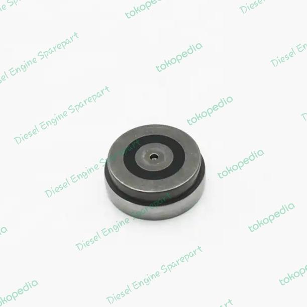 Jual 4088274 / 3408424 disc actuator cummins nta855 / kta19 / kta38 ...