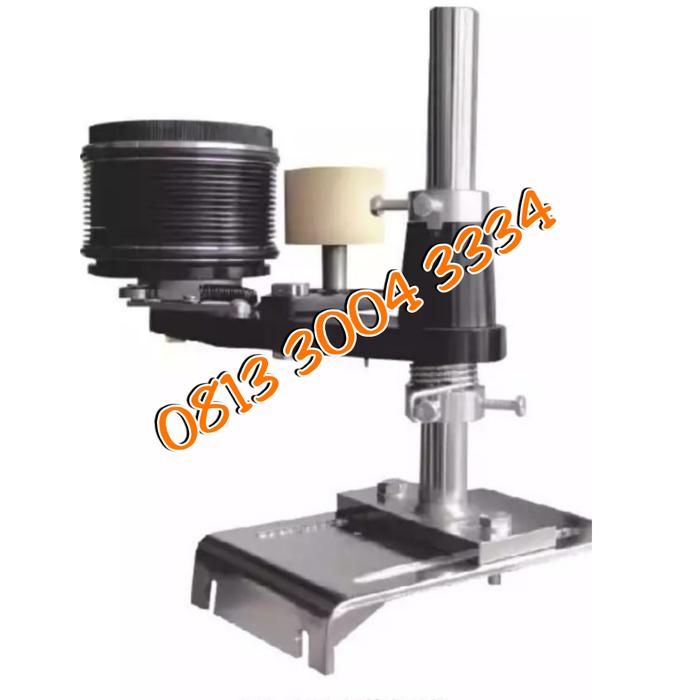 Jual Mesin Cetak Exp Kemasan Karton Coding KC-120/50 - Kota Surabaya ...