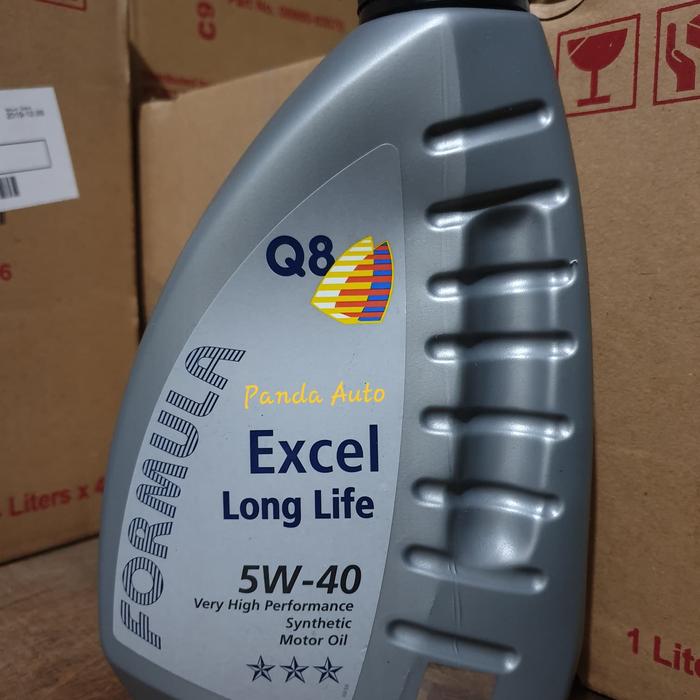 Jual OLI 5w 40, Mobil PORSCHE, MERCEDES AMG, BMW ///M, VW, MINI, AUDI ...