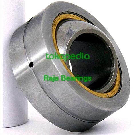 Jual PB25 Spherical Plain Bearing 25mm x 56mm x 31mm - Jakarta Barat ...