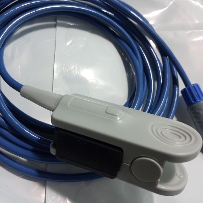 Jual Heyer Spo2 sensor - Kota Tangerang Selatan - AJM Medical | Tokopedia