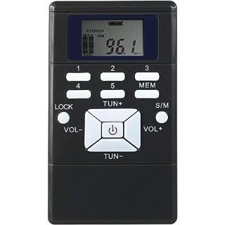 Jual PROMICK TGS-10CH WIRELESS TOUR GUIDE SYSTEM 10CH LONG RANGE 10RX ...