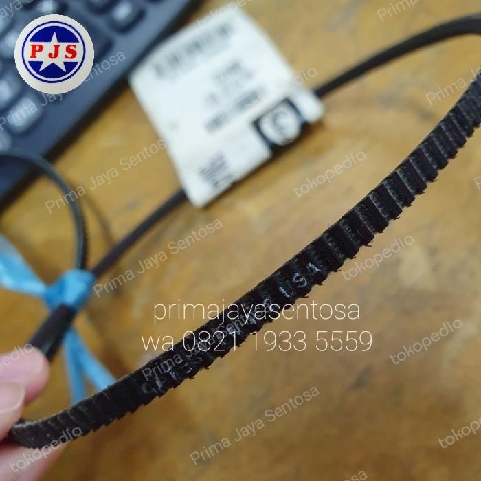 Jual Polyflex Belt 5M 690 GATES - Jakarta Barat - Prima Jaya Sentosa ...