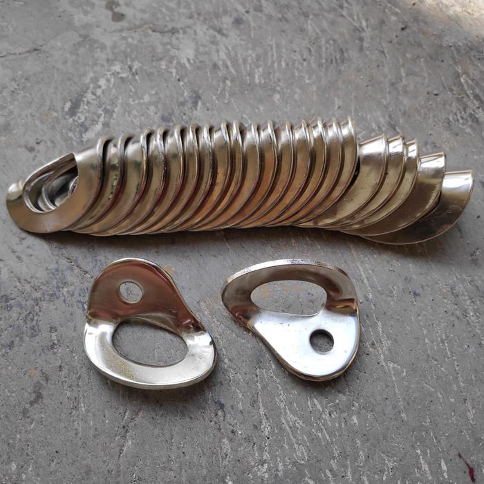 Jual Hanger Panjat Tebing - Kab. Bandung - Canary Adventure | Tokopedia