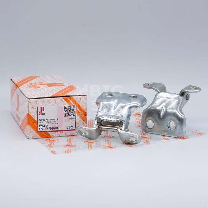 Jual Engsel Pintu Mobil Atas Kiri LH F70 F61 - Jakarta Barat - BIG SHOP ...