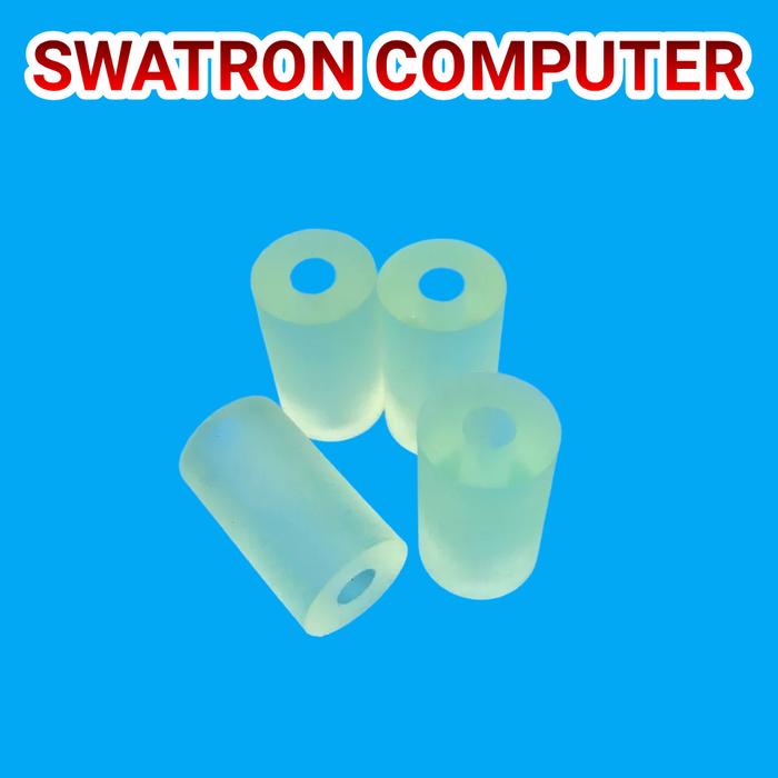 Jual FEED ROLLER FUJITSU SCANSNAP IX500 IX1500 N7100 N7100E IX1400 ...