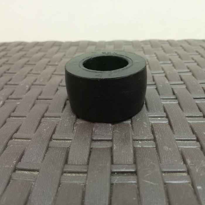 Jual karet rubber fcl F4 rubber coupling fcl - Jakarta Barat - Sumber ...