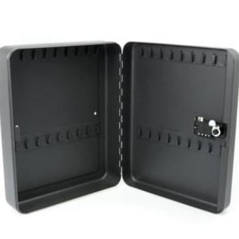 Jual Krisbow Key Box 36 Kunci Kotak Kunci - Jakarta Timur - Sinar ...
