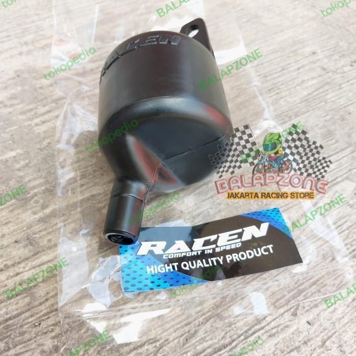 Jual Tabung yeis ris tabung hawa RACEN karbu honda Nova dash - Jakarta Utara - BALAPZONE | Tokopedia