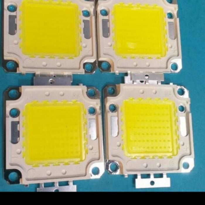 Jual travo blast ballast pju lampu jalan cobra 50w 50watt - CHIP MHL ...