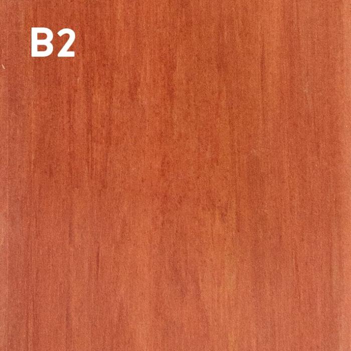 Jual Wallpanel & Plafon Modern 100 DUMA WPC Motif Kayu Anti Rayap, air ...