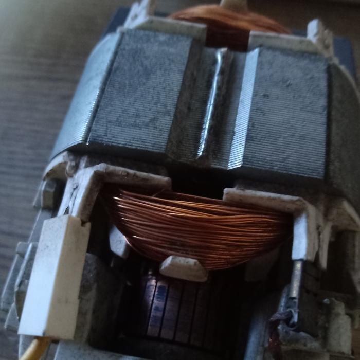 Jual MOTOR GCB CUBICLE DM1A - Kota Surabaya - Global Power | Tokopedia