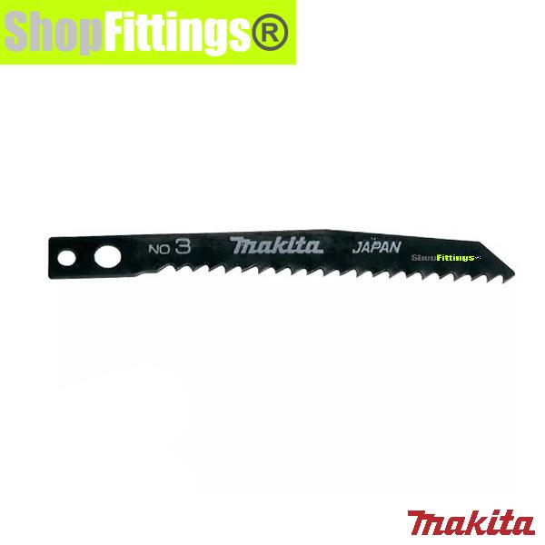 Jual Makita Mata Gergaji Jigsaw Pilih No.1 3 10 A-85802 A-85868 A-85818 ...
