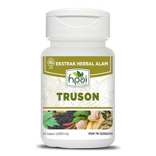 Jual paket herbal HNI-obat tahan lama pria (isi 4 produk) - Kab. Bantul ...