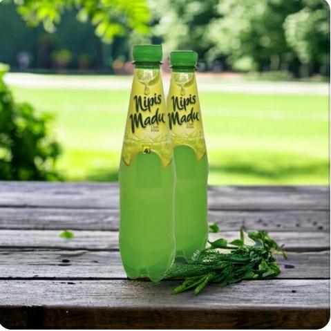 Jual mayora nipis madu 330ml - Jakarta Timur - TC Sauqi | Tokopedia