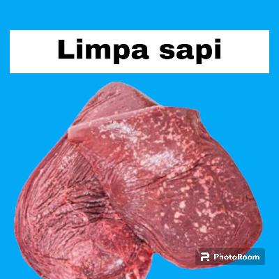 Jual limpa sapi lokal segar - Jakarta Timur - DAGINGSAPIRAWAMANGUN ...