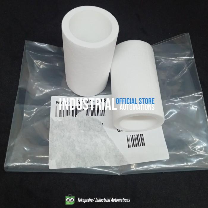 Jual SMC AF30P-060S Element Air Filter Assembly for AF30/AW30 Series AF30 - Jakarta Barat ...